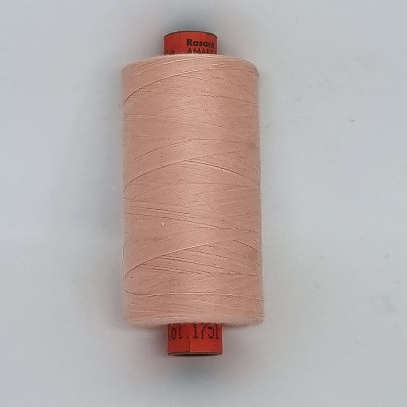 RASANT Thread 1000m Pinks – Sewing Perfection