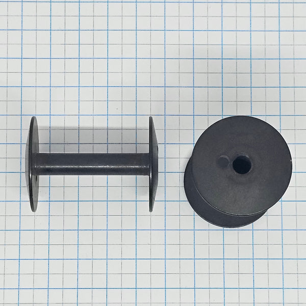 Industrial Bobbins Shuttle Singer 16901 – Sewing Perfection