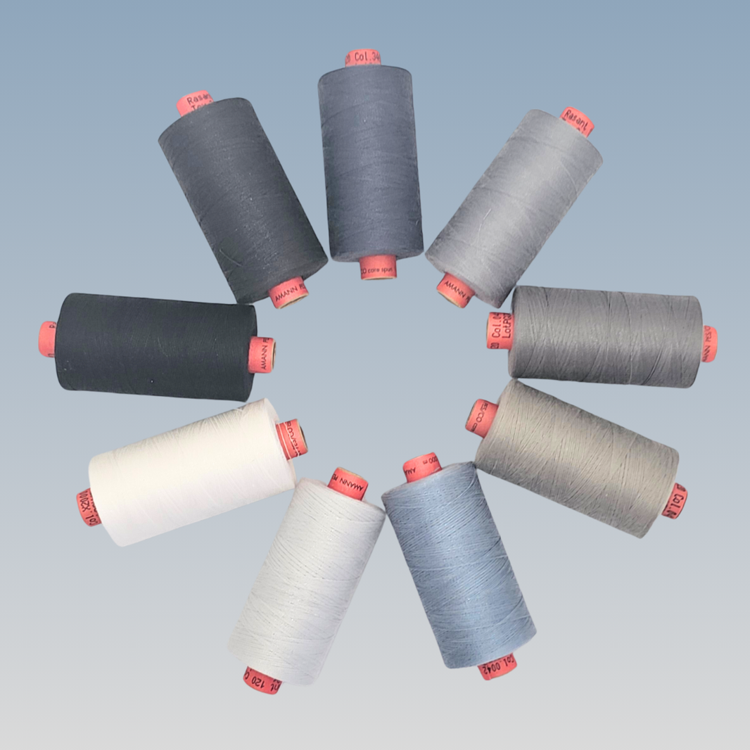 Thread - Rasant – Sewing Perfection